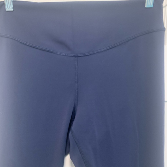 lululemon athletica | Pants & Jumpsuits | 67 Nwt Lululemon Wunder Under ...